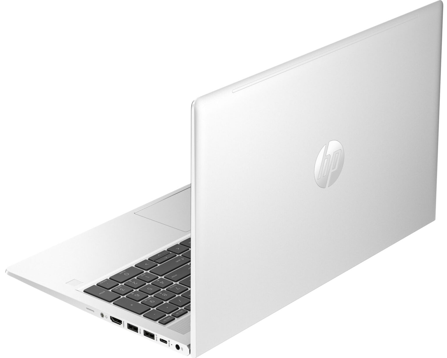 [Specs, Info, and Prices] HP ProBook 445 G10 and ProBook 455 G10 - Not ...