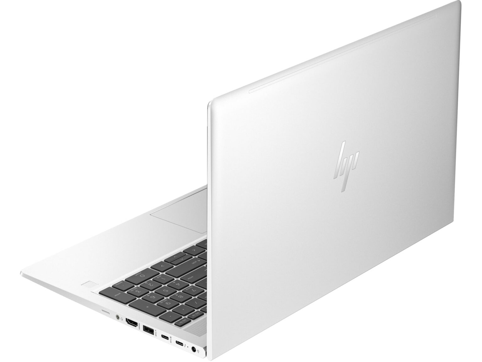 [Specs, Info, and Prices] HP EliteBook 650 G10 - This can't be the real ...