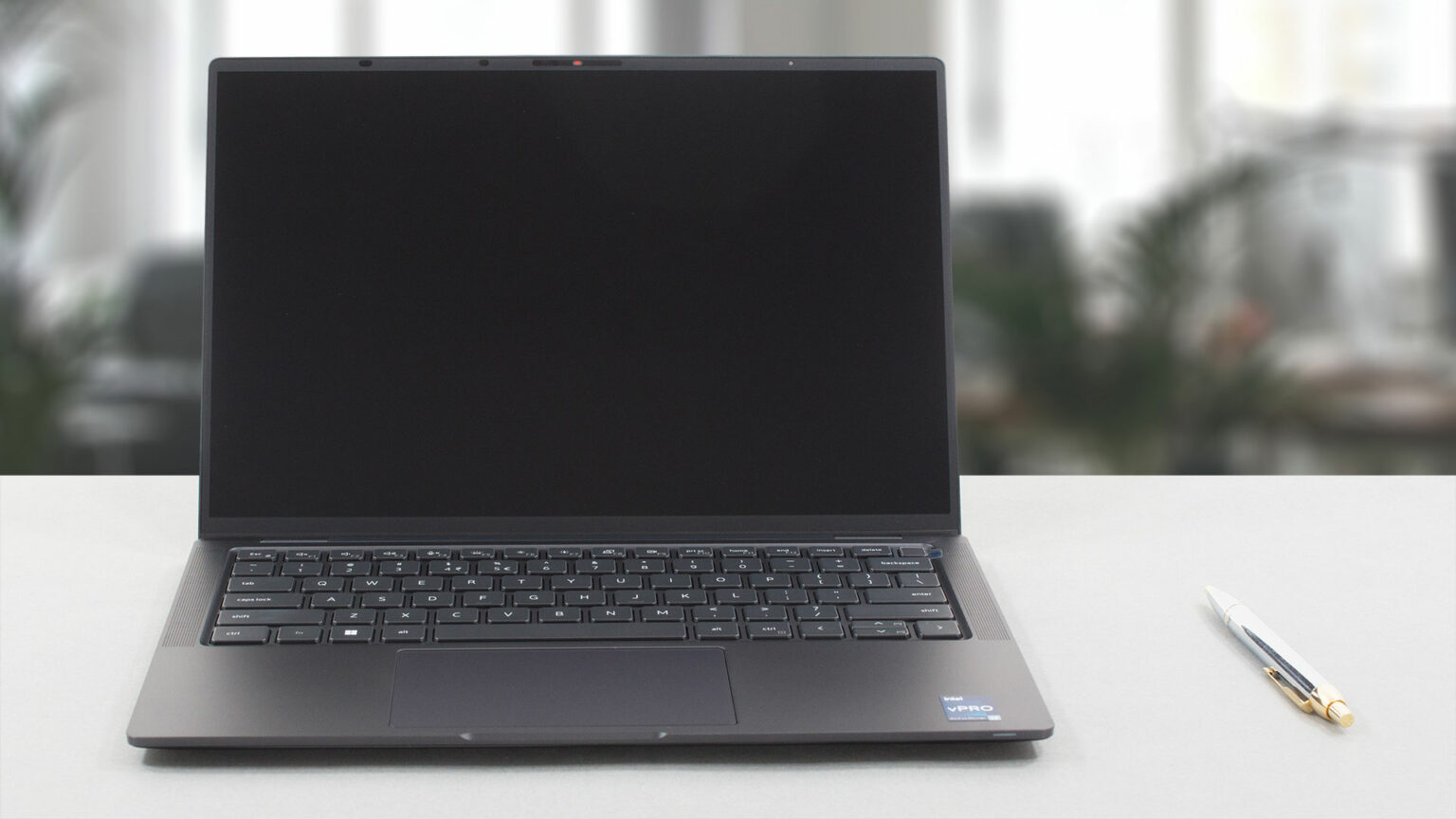 Dell Latitude 14 9430 - Top 5 Pros and Cons | LaptopMedia.com