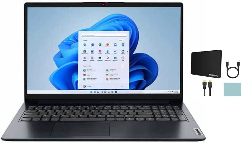 Intel Pentium Silver N6000 - Specs, Benchmark Tests, Comparisons, and ...