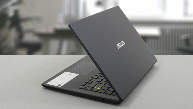 ASUS E410 - Top 5 Pros and Cons | LaptopMedia.com