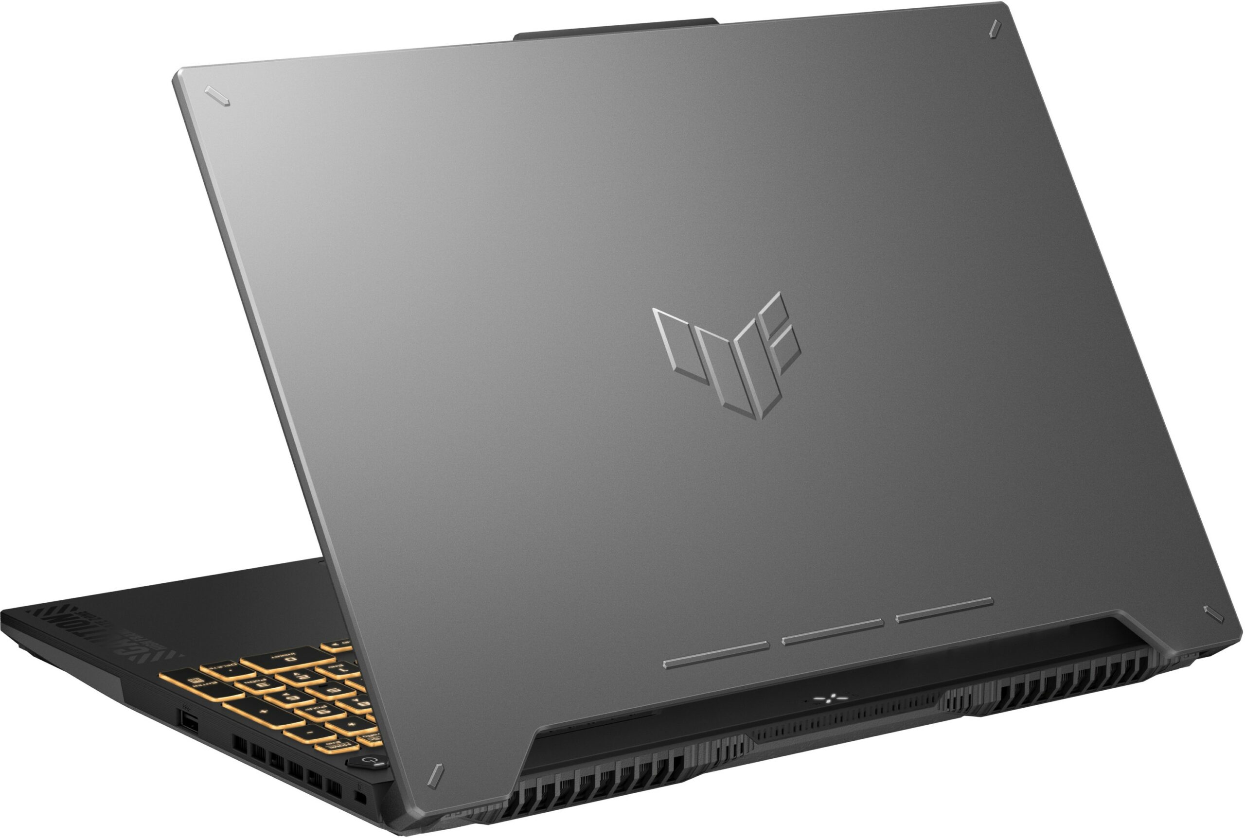 ASUS TUF Gaming F15 Laptop Gaming Andalan IDNblogger ASUS TUF Gaming F15 Laptop Gaming Andalan IDNblogger