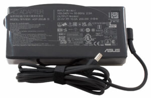 ASUS TUF Gaming F15 FX507 review - there are too many versions ...