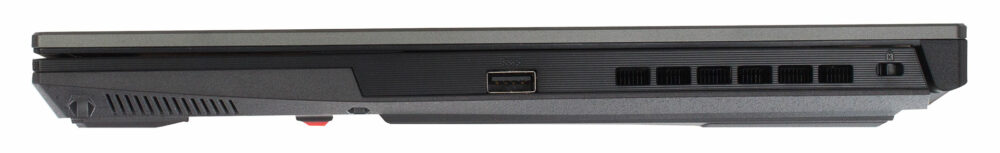 华硕TUF游戏机F15 FX507--五大优点和缺点 | LaptopMedia 中国