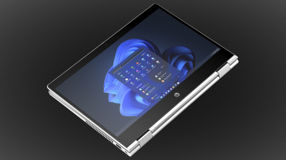 [Specs, Info, and Prices] HP ProBook x360 435 G10 - A ProBook ...