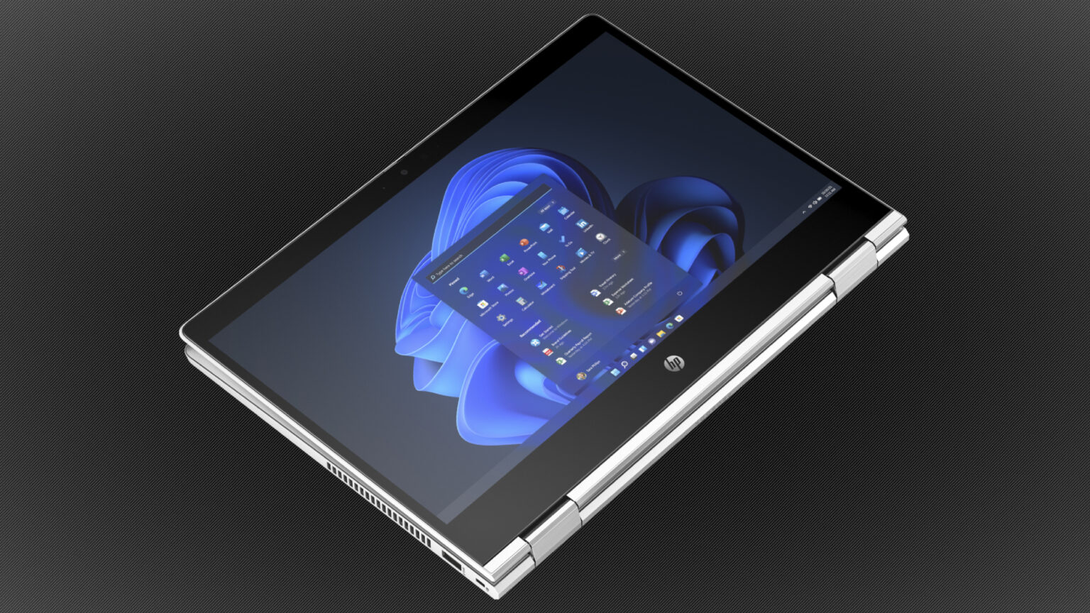 [Specs, Info, and Prices] HP ProBook x360 435 G10 - A ProBook ...