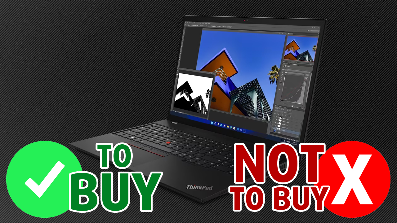 LaptopMedia Australia | 300k+ Laptops & Ultra Deep Lab Reviews