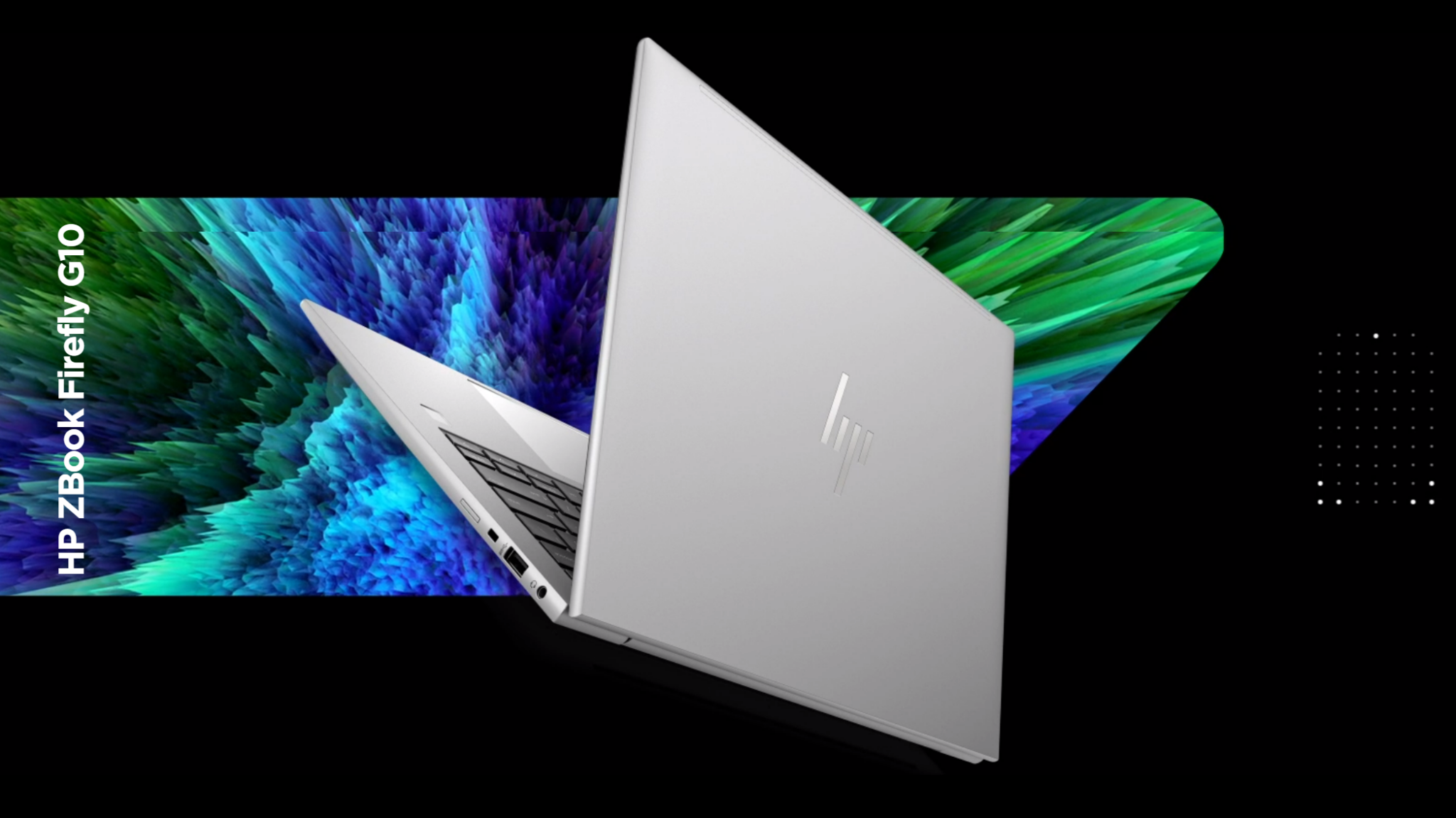 [Specs and Info] HP ZBook Firefly 14 G10 and Zbook Firefly 16 G10 ...