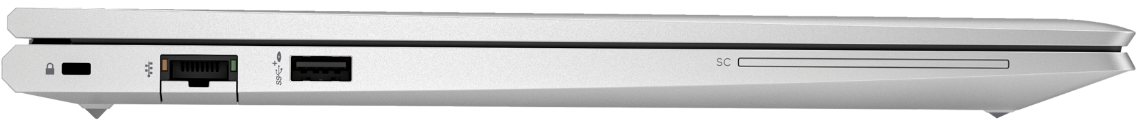 [Specs, Info, and Prices] HP EliteBook 645 G10 and EliteBook 655 G10 ...