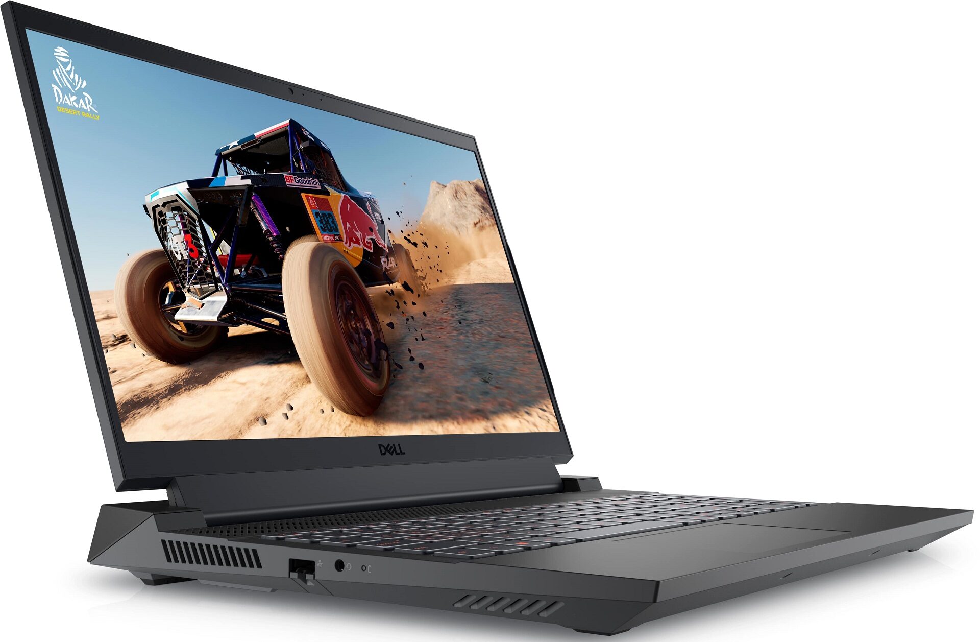Dell G15 5530 13650HX RTX 4050 140W 15 6 Full HD 1920 X 1080 Dell G15 5530 13650HX RTX 4050 140W 15 6 Full HD 1920 X 1080