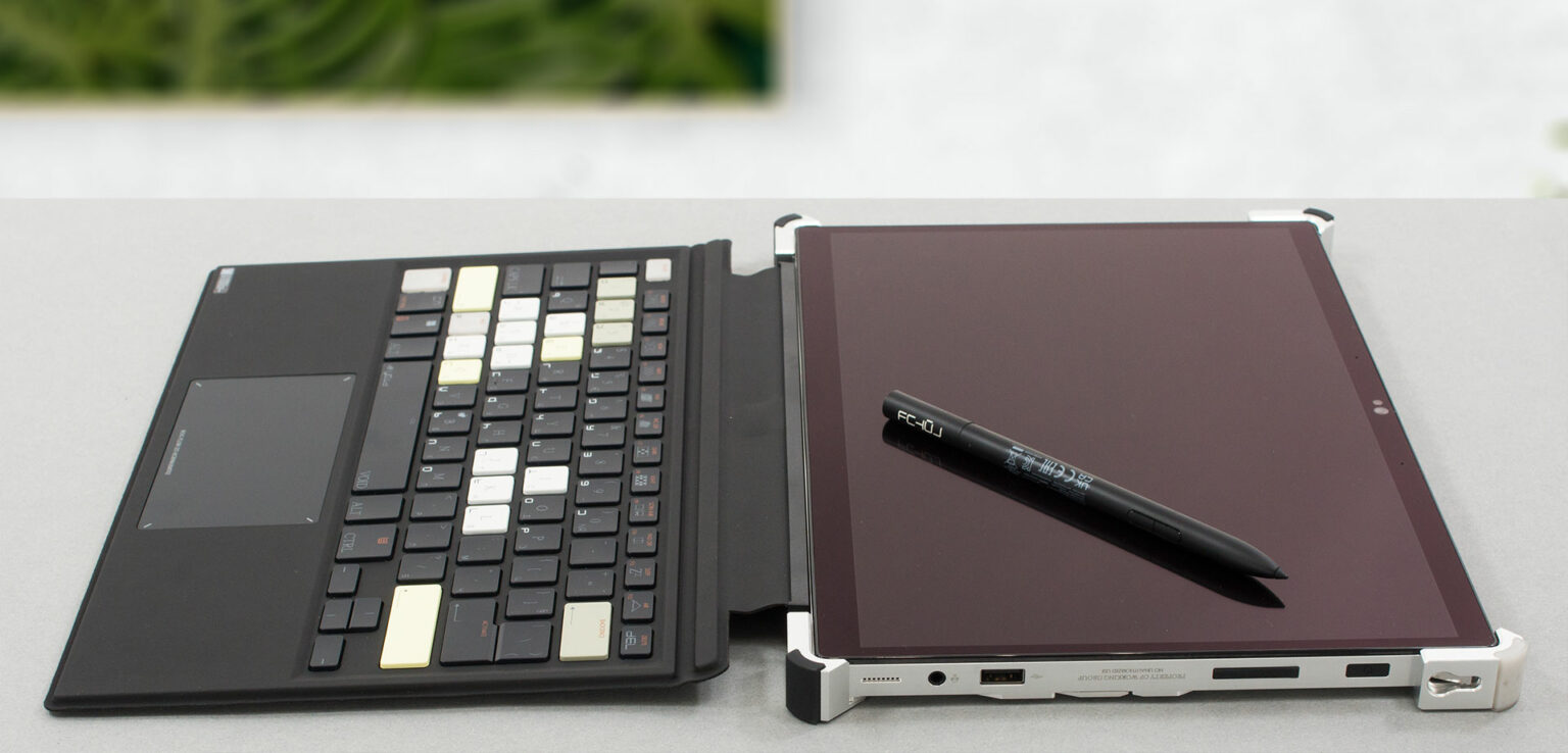 ASUS ROG Flow Z13 Acronym - Top 5 Pros and Cons | LaptopMedia Canada