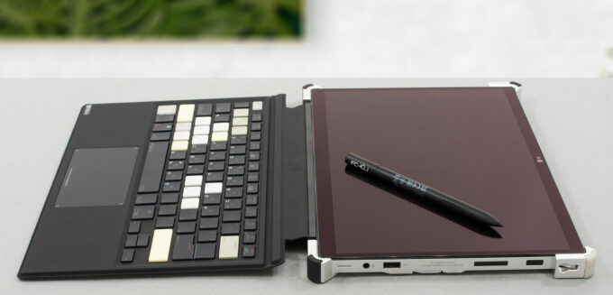 ASUS ROG Flow Z13 Acronym - Top 5 Pros and Cons | LaptopMedia.com