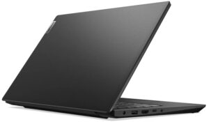 Lenovo V14 Gen 4 (Intel) - 规格、测试和价格 | LaptopMedia 中国