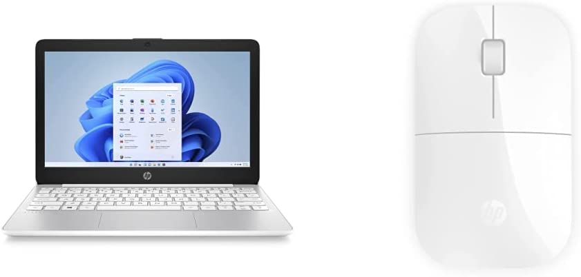 Intel Celeron N4120 - Specs, Tests, Vergleiche und Laptop-Angebote ...