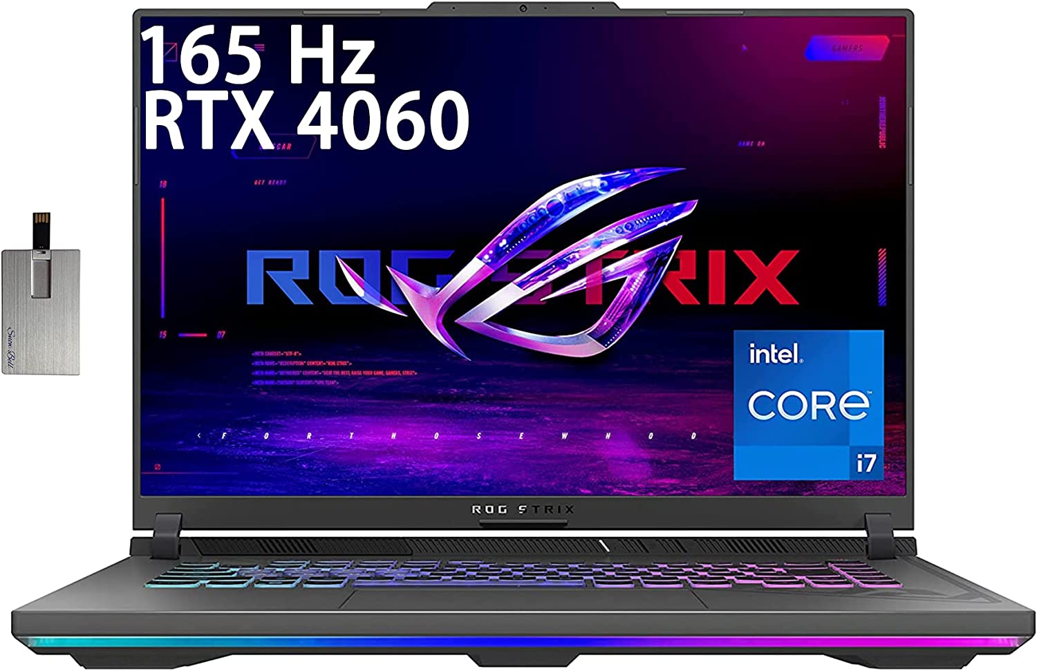 Intel Core i7-13650HX - Specs, Benchmark Tests, Comparisons, and Laptop ...