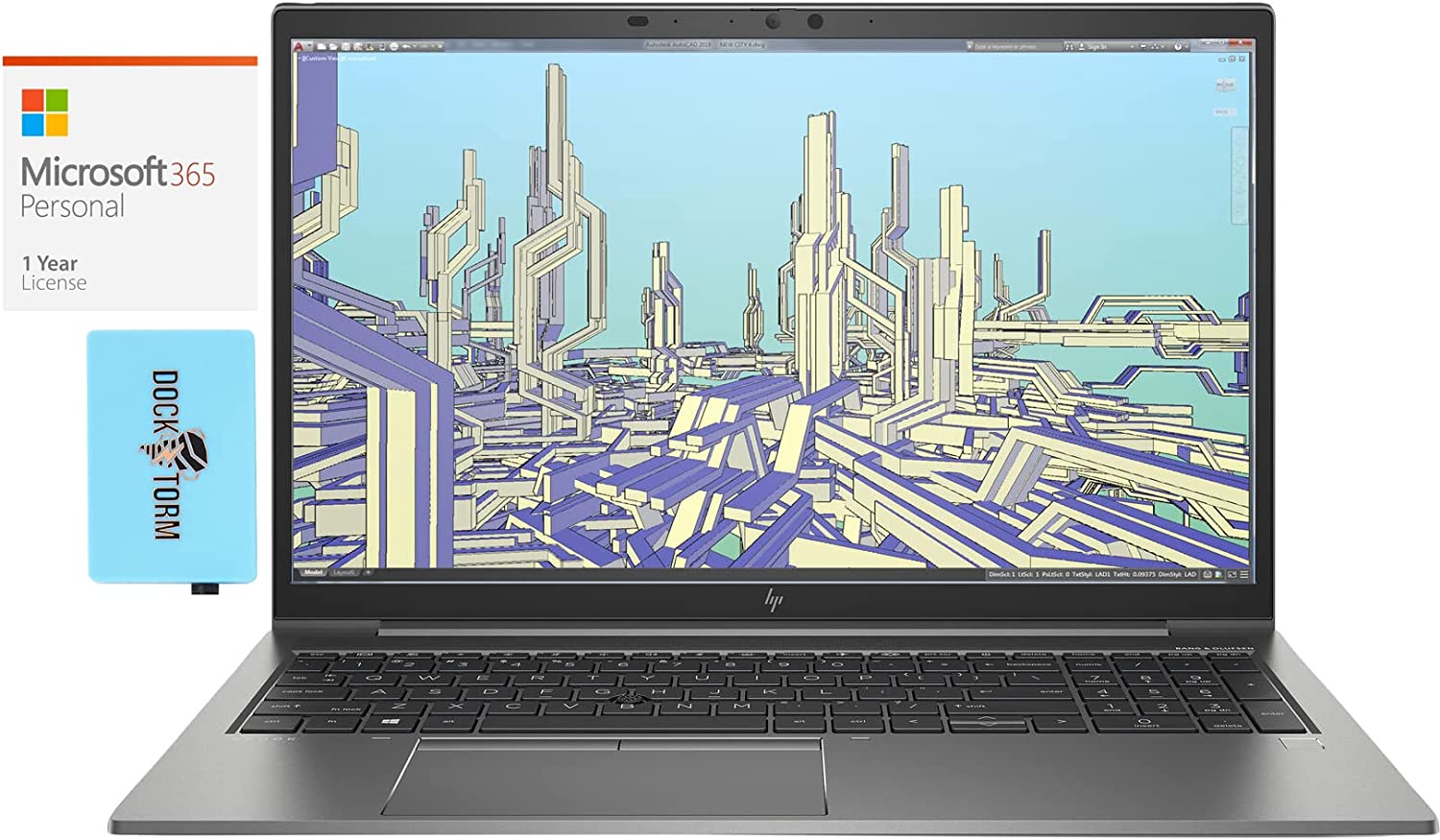 NVIDIA T500 - Specs, Benchmark Tests, Comparisons, and Laptop Offers ...