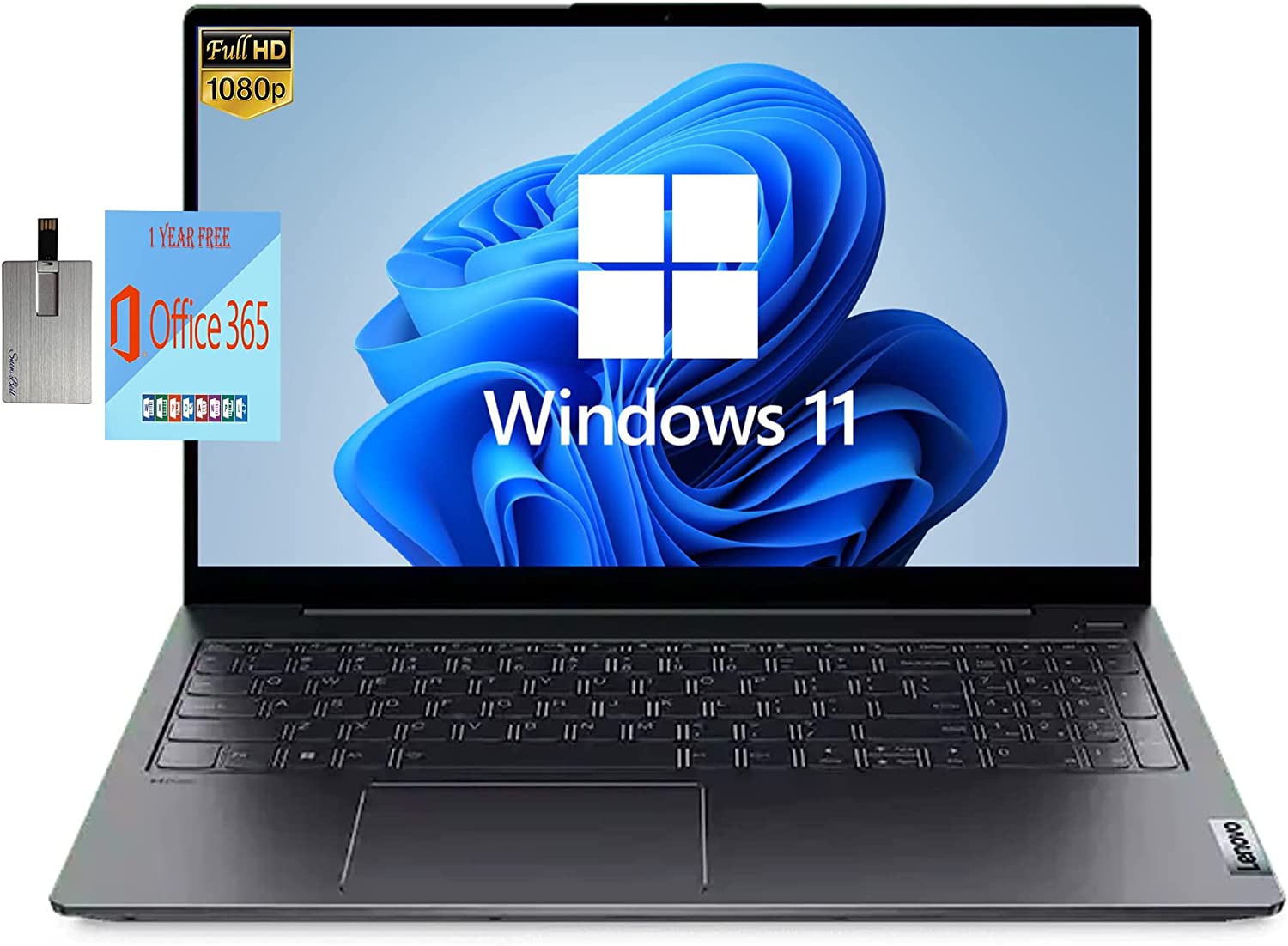 Lenovo IdeaPad 1 15 N6000 Intel UHD Jasper Lake 32 EU 15 6 Full Lenovo IdeaPad 1 15 N6000 Intel UHD Jasper Lake 32 EU 15 6 Full