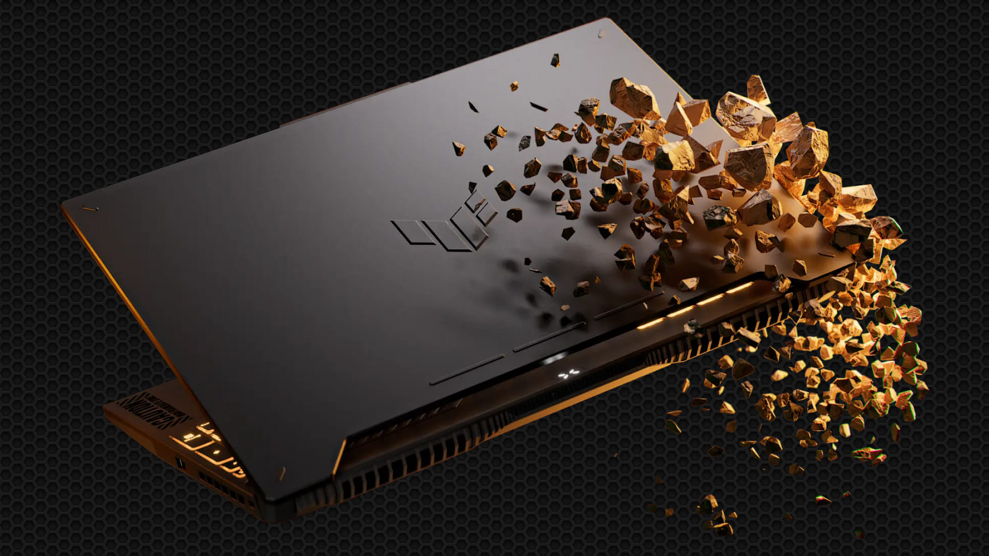 [Especificaciones e información] ASUS TUF Gaming F15 (FX507, 2023 ...