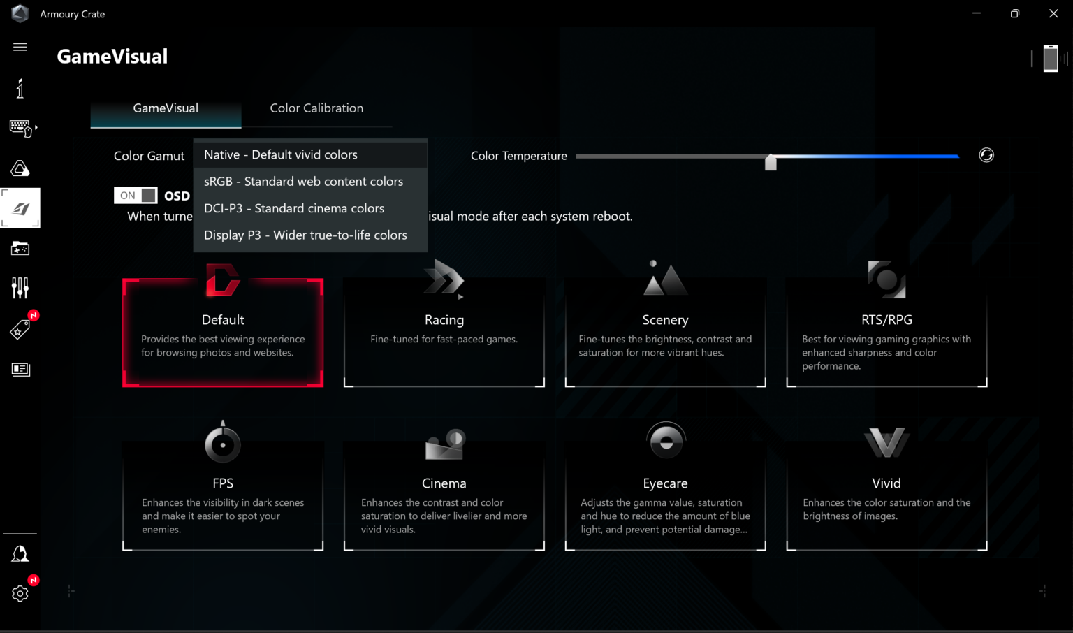 ASUS ROG Flow Z13 Acronym review - robust and fashionable beast of a ...