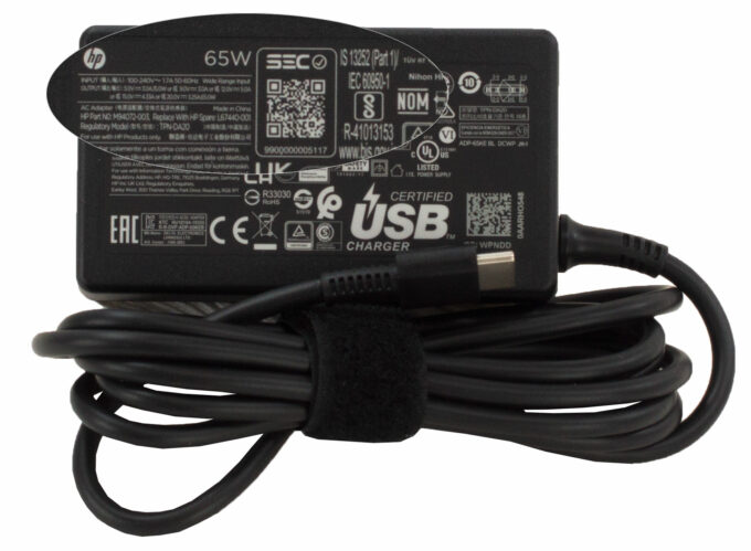 HP ZBook Firefly 16 G9 review - great build quality but disappointing ...