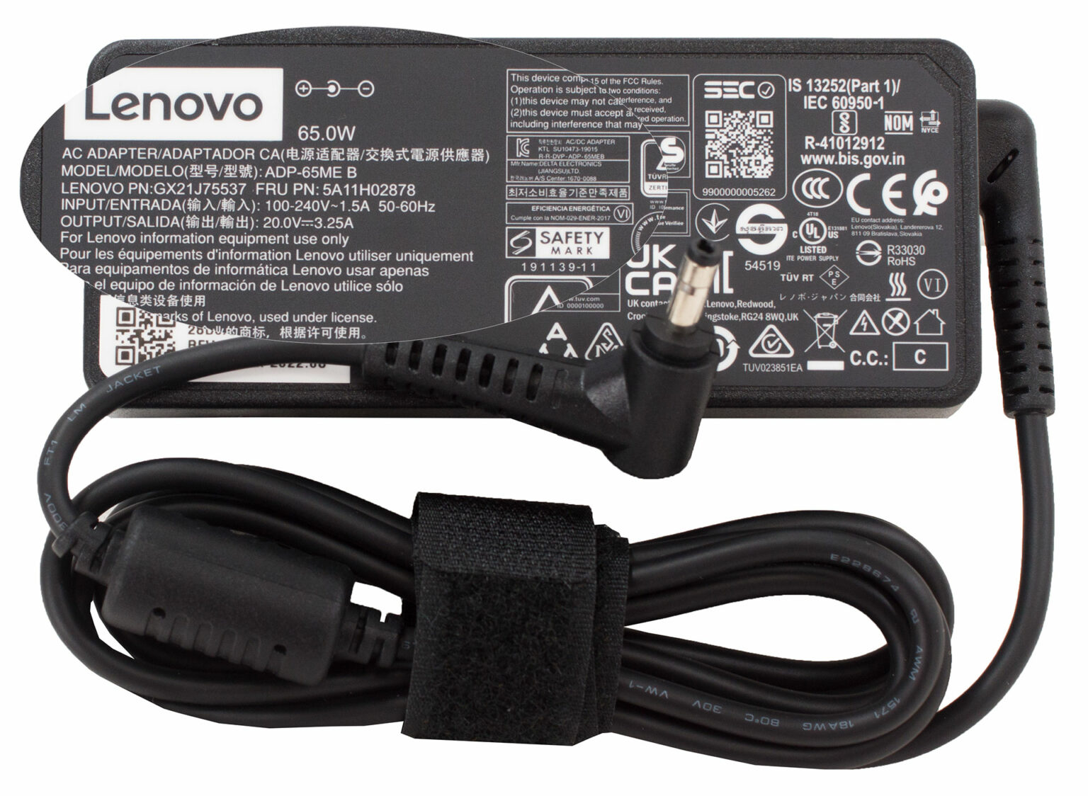 Lenovo V15 Gen 4 Test - ist AMD der richtige Weg? | LaptopMedia DE