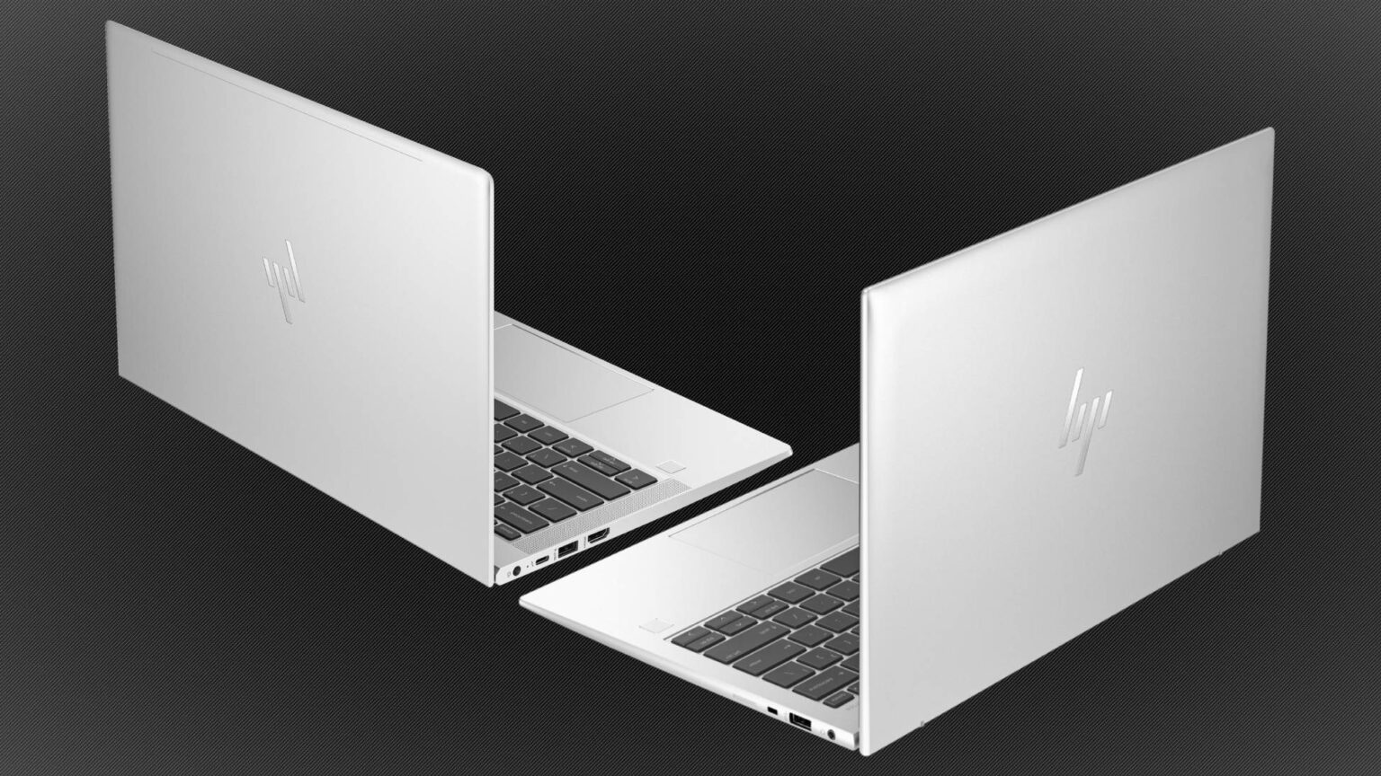 [Specs, Info, and Prices] HP EliteBook 830 G10 and EliteBook 630 G10 ...