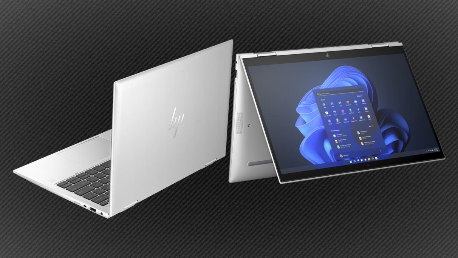 [Specs, Info, and Prices] HP EliteBook x360 830 G10 - It's crazy expensive | LaptopMedia AU
