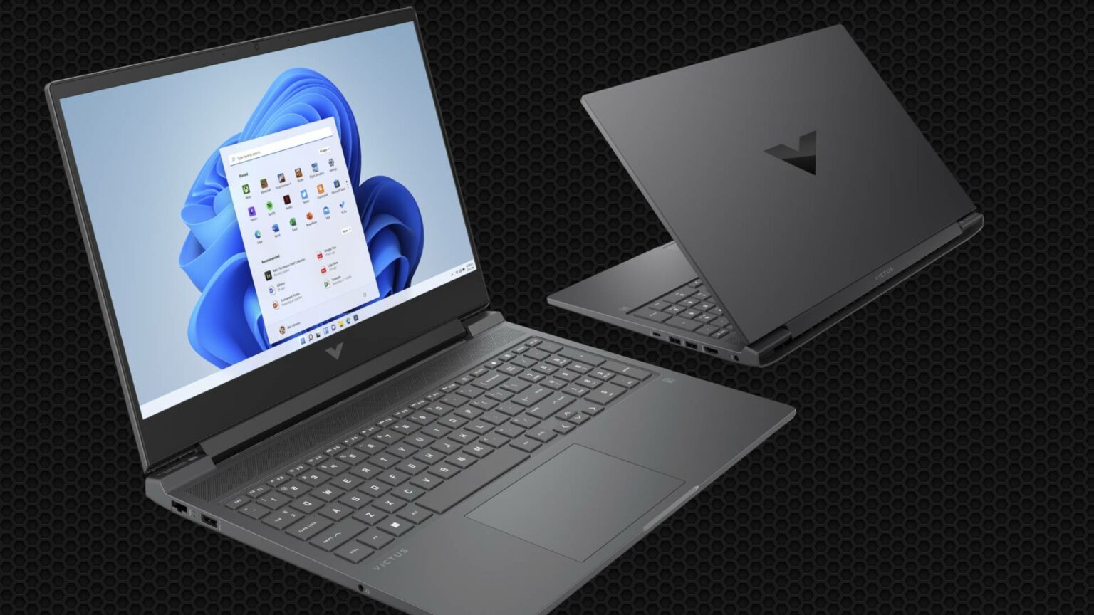 [Specs, Info, and Prices] HP Victus 16 (16-r0000, 2023) - Can it handle ...