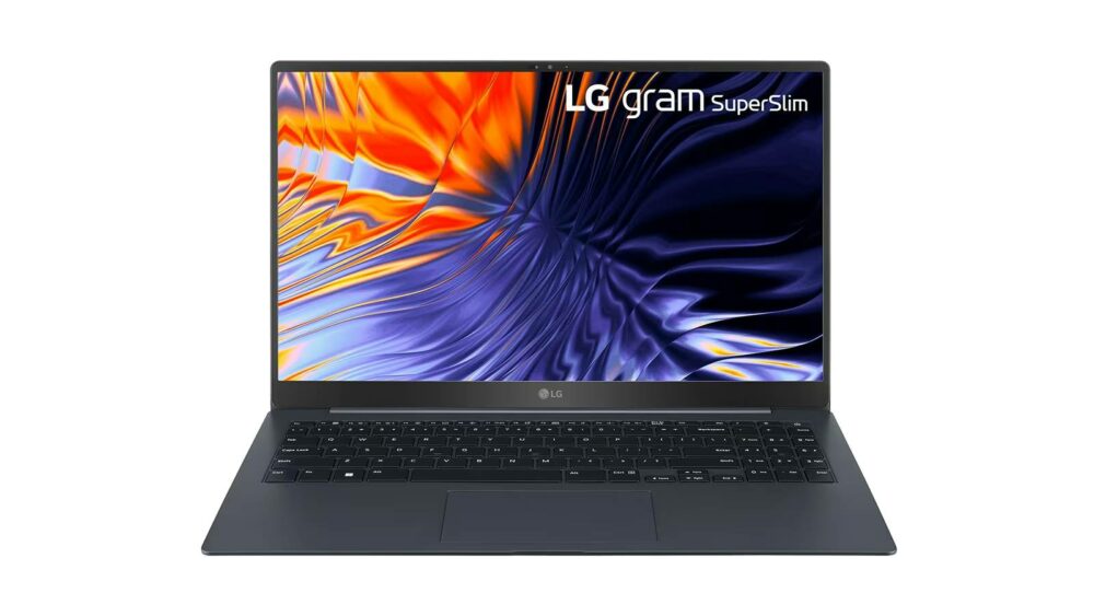 [Specs, Info, and Prices] LG gram SuperSlim 15 (15Z90RT, 2023) - How ...