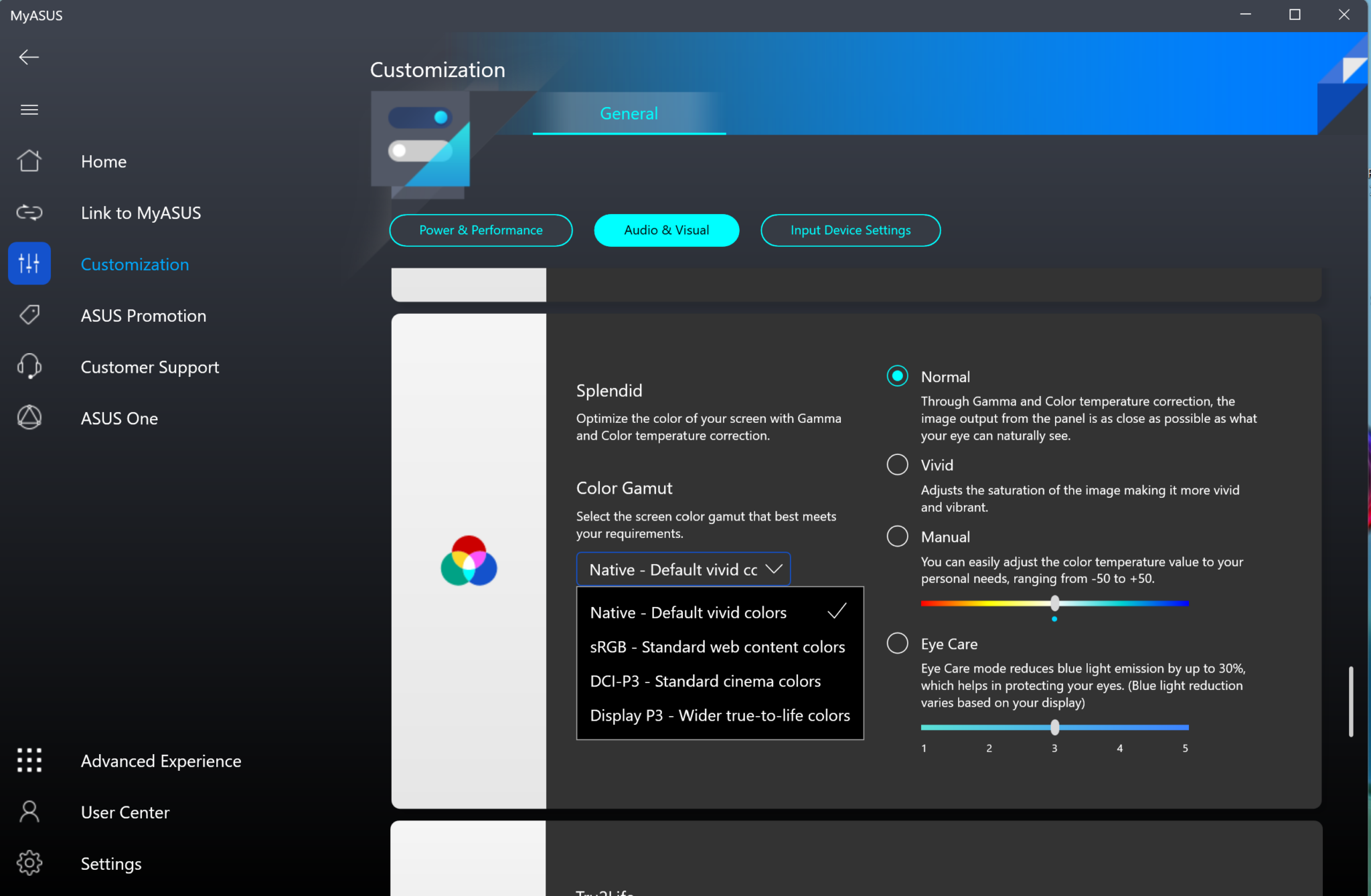 ASUS Zenbook S 13 OLED (UX5304) review - this laptop is thinner than ...