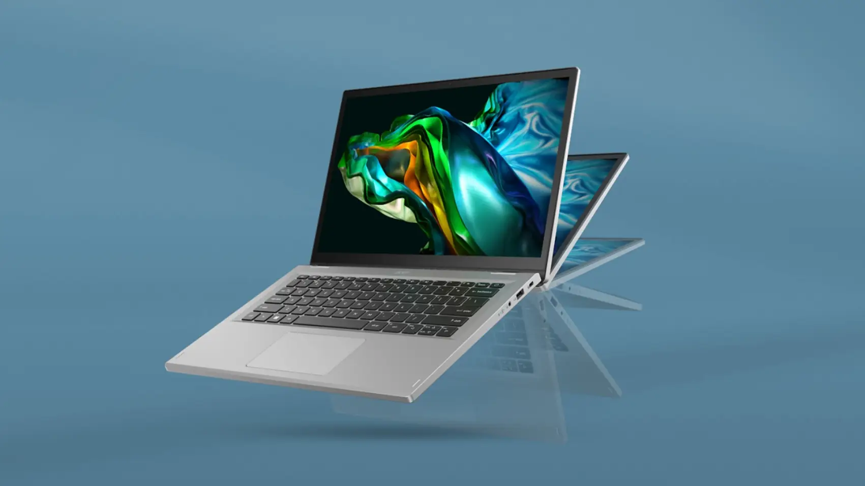 [Specs, Info, and Prices] Acer Aspire 3 Spin (AS3SP14-31T) - Acer ...