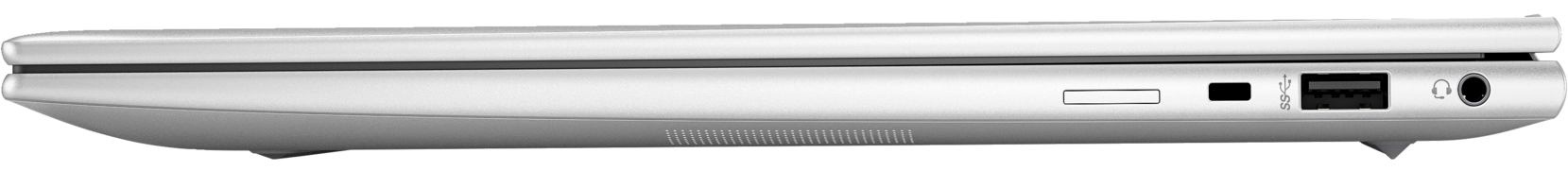 [Specs, Info, and Prices] HP EliteBook 1040 G10 and EliteBook x360 1040 ...