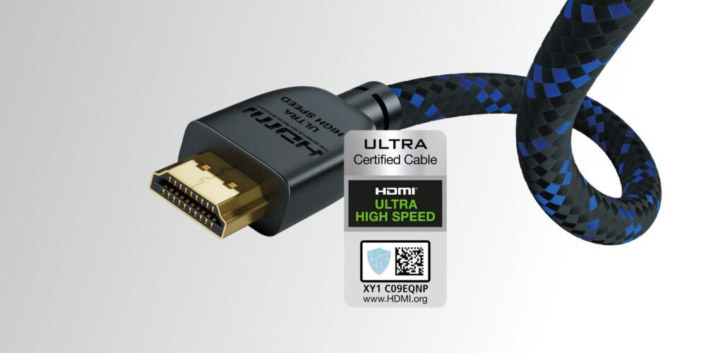 Do you need a PhD to understand the new HDMI specifications? | LaptopMedia.com