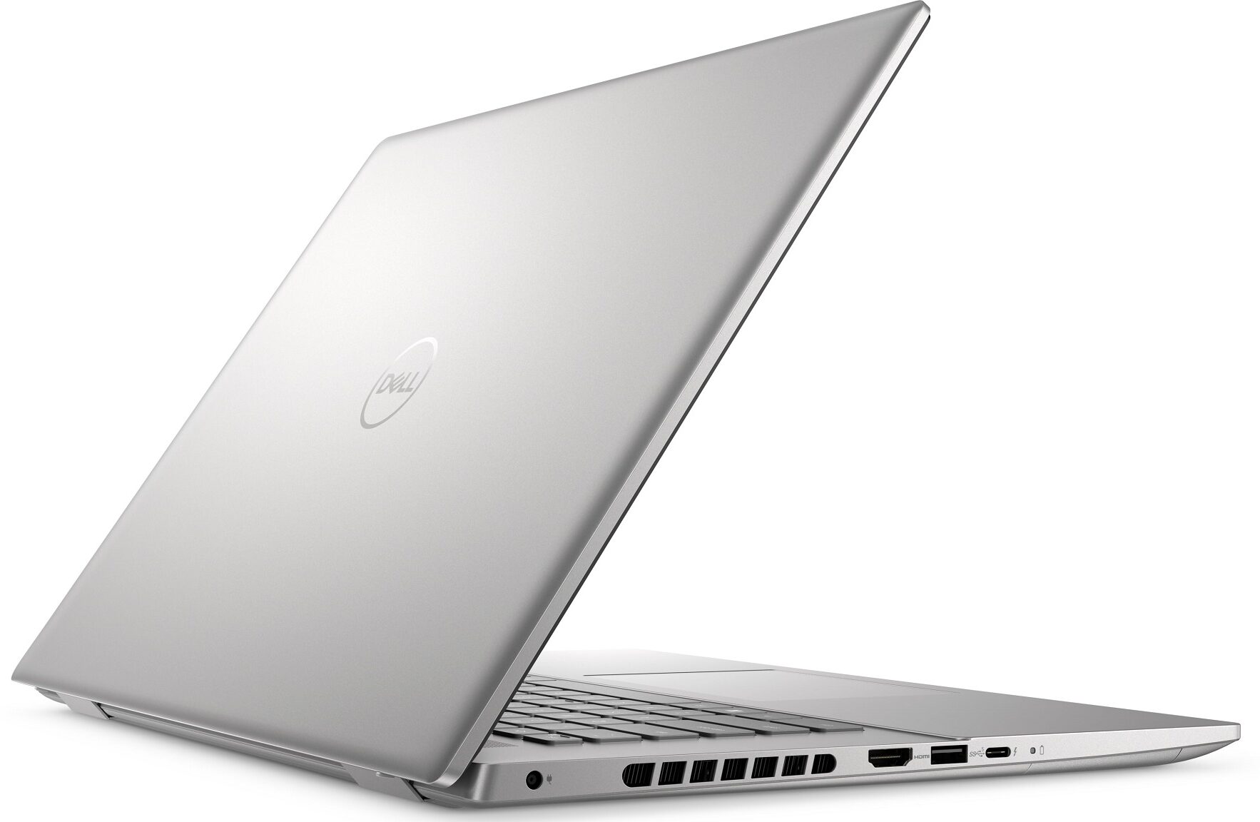 Dell Inspiron 16 Plus 7630 13700H RTX 4060 16 0 QHD 2560 X