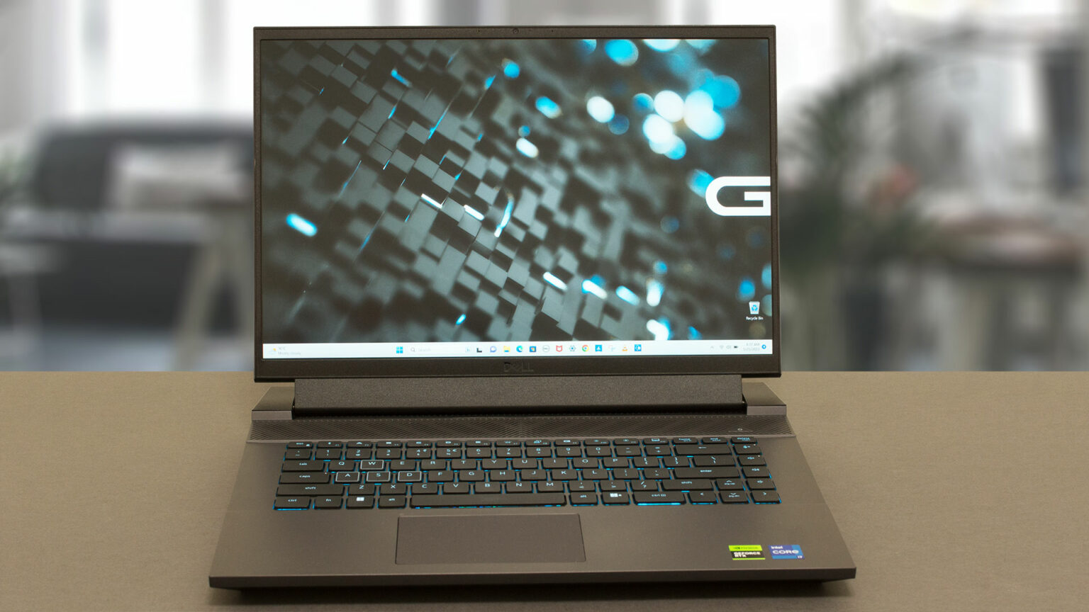 La gama 2024 de portátiles Dell y Alienware para juegos: La guía completa | LaptopMedia España