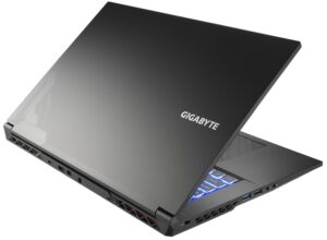 Gigabyte G7 (Intel 12th Gen) - Specs, Tests, and Prices | LaptopMedia.com