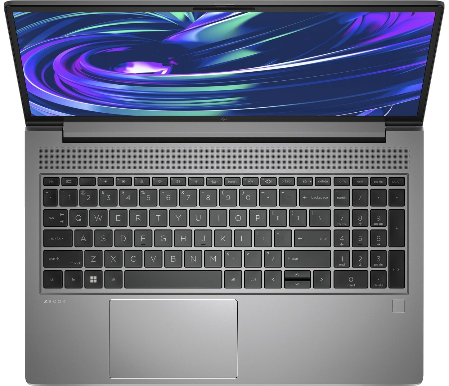 HP ZBook Power G10 13700H RTX A500 15 6 Full HD 1920 X 1080 HP ZBook Power G10 13700H RTX A500 15 6 Full HD 1920 X 1080