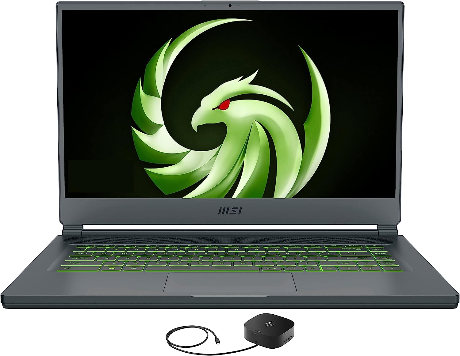 AMD Radeon RX 6700M - Specs, Benchmark Tests, Comparisons, and Laptop ...