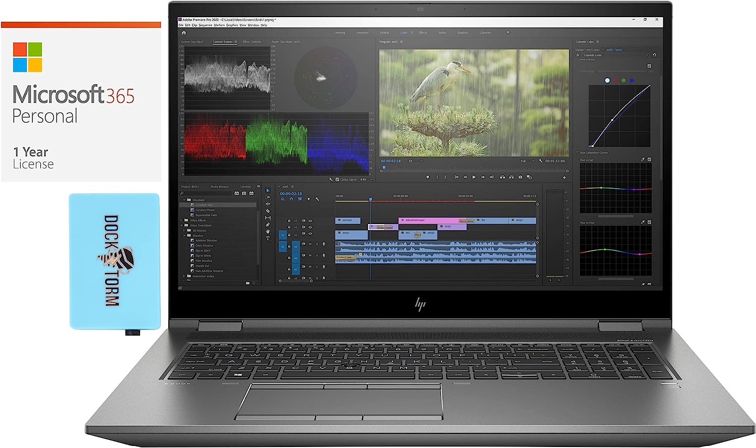 NVIDIA RTX A3000 (Laptop) - スペック、テスト、比較、ノートPCのオファー | LaptopMedia 日本