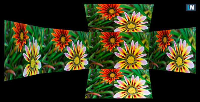 ASUS Zenbook Pro 14 OLED (UX6404) review - a gaming laptop disguised in ...