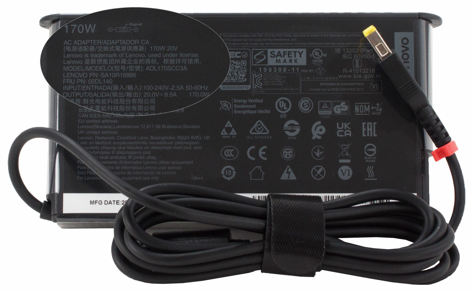 Lenovo LOQ (16" Intel, 2023) review - literally an IdeaPad Gaming copy ...