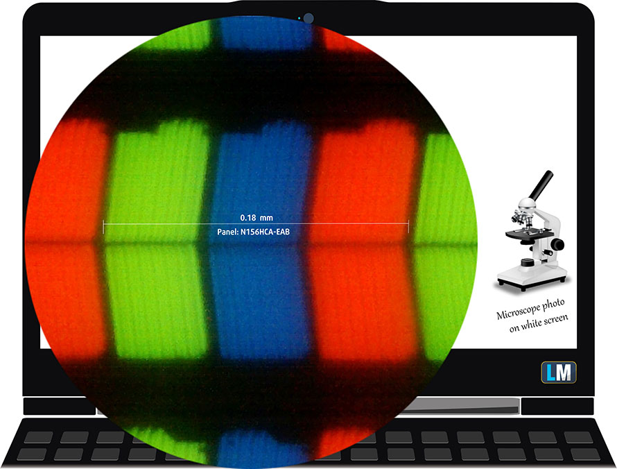 ASUS Vivobook Go 15 (E1504F) review - extremely inexpensive and ...