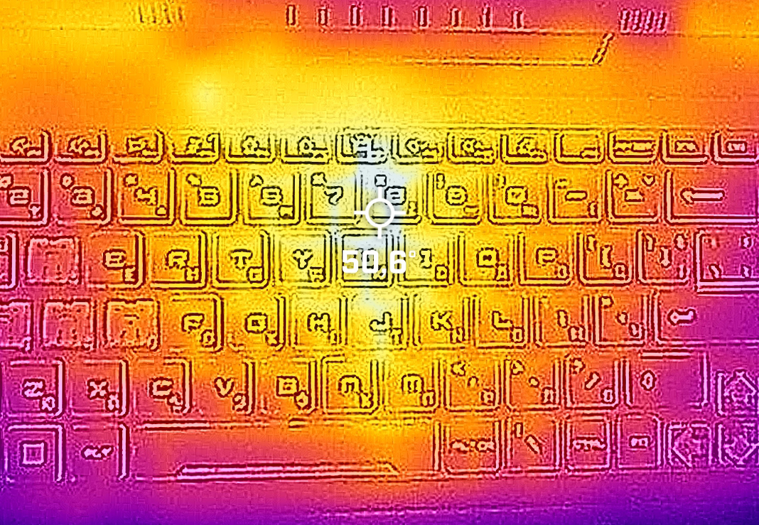 MSI Bravo 15 C7V Review AMD Is Still The King Of Efficiency MSI Bravo 15 C7V Review AMD Is Still The King Of Efficiency