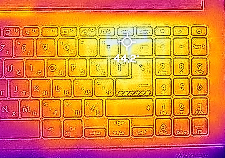 ASUS Vivobook Go 15 (E1504F) review - extremely inexpensive and ...