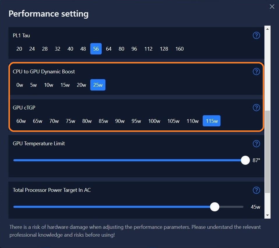Lenovo Legion Slim 5i Gen 8 (16″ Intel, 2023) review - compact gaming ...