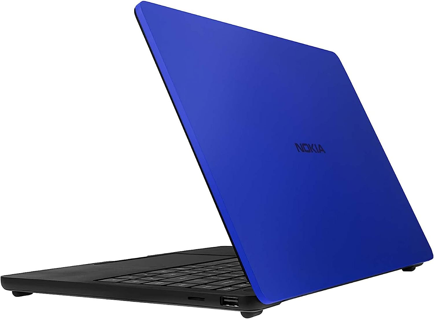 Nokia PureBook Lite N6000 Intel UHD Jasper Lake 32 EU 14 1 Full Nokia PureBook Lite N6000 Intel UHD Jasper Lake 32 EU 14 1 Full