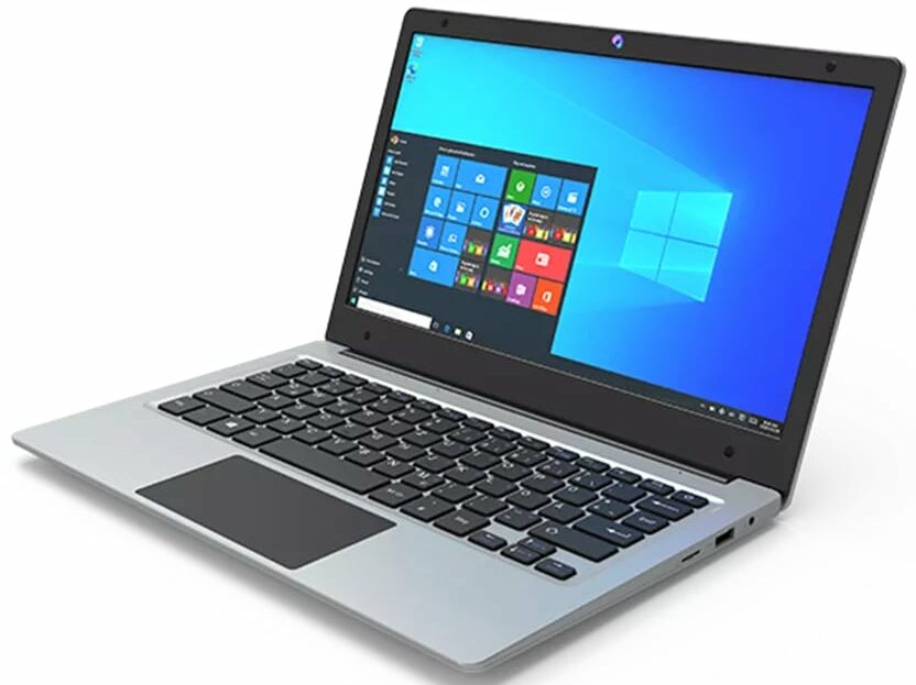 Denver NID-11125DE - Specs, Tests, and Prices | LaptopMedia.com