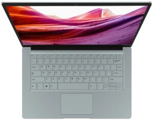 Jumper EZbook S5 - Specs, Tests, and Prices | LaptopMedia.com