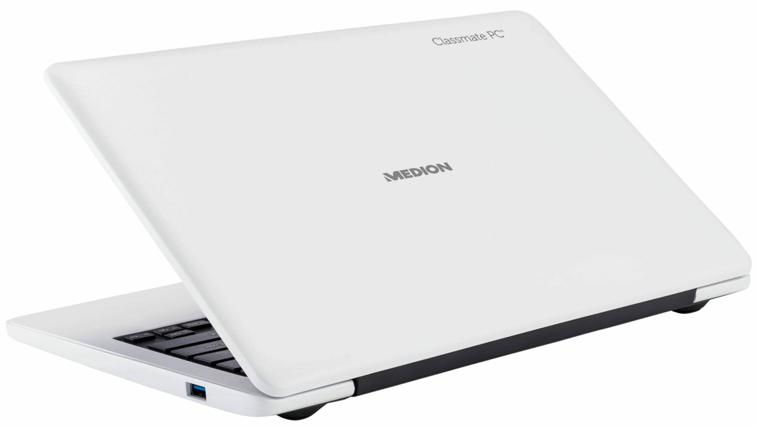 MEDION AKOYA E11201 / E11202 - Especificaciones, pruebas y precios ...