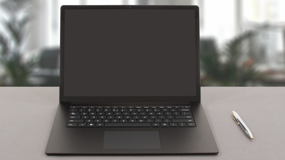 Microsoft Surface Laptop 5 (15.0) review - decent package of features ...